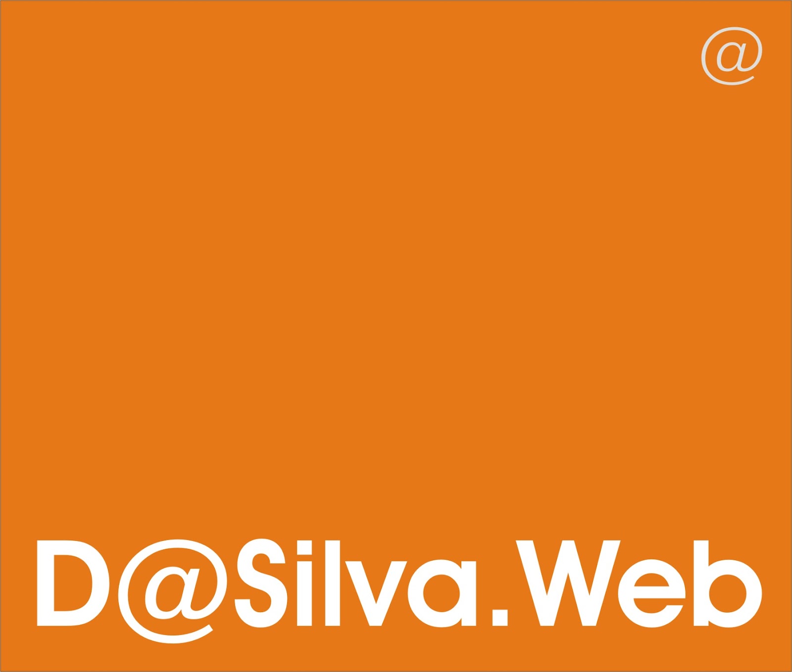 Nova Tenco - Equipamentos e Maquinas - Vendas: CONJUNTO DIESEL PARA ...