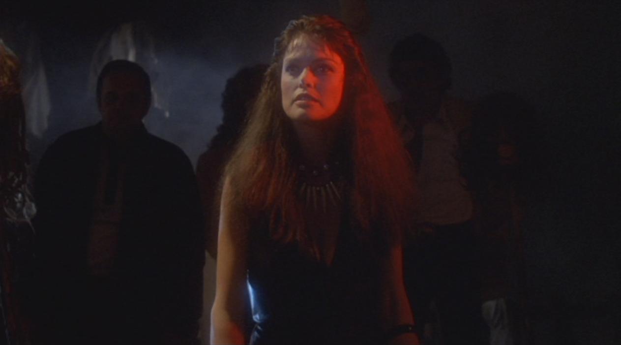 From Midnight, With Love: Midnight Movie of the Week #180 - The Howling