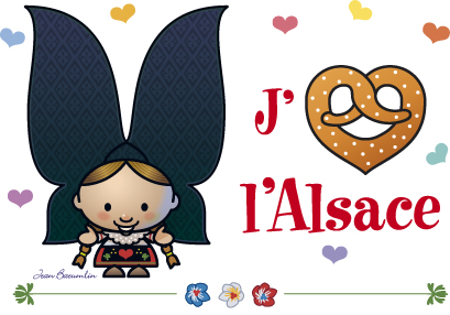 Lovely Elsa: Boutique