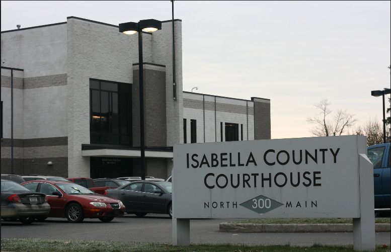 OIDV Project Of Michigan - Officer Involved Domestic Violence Project ...