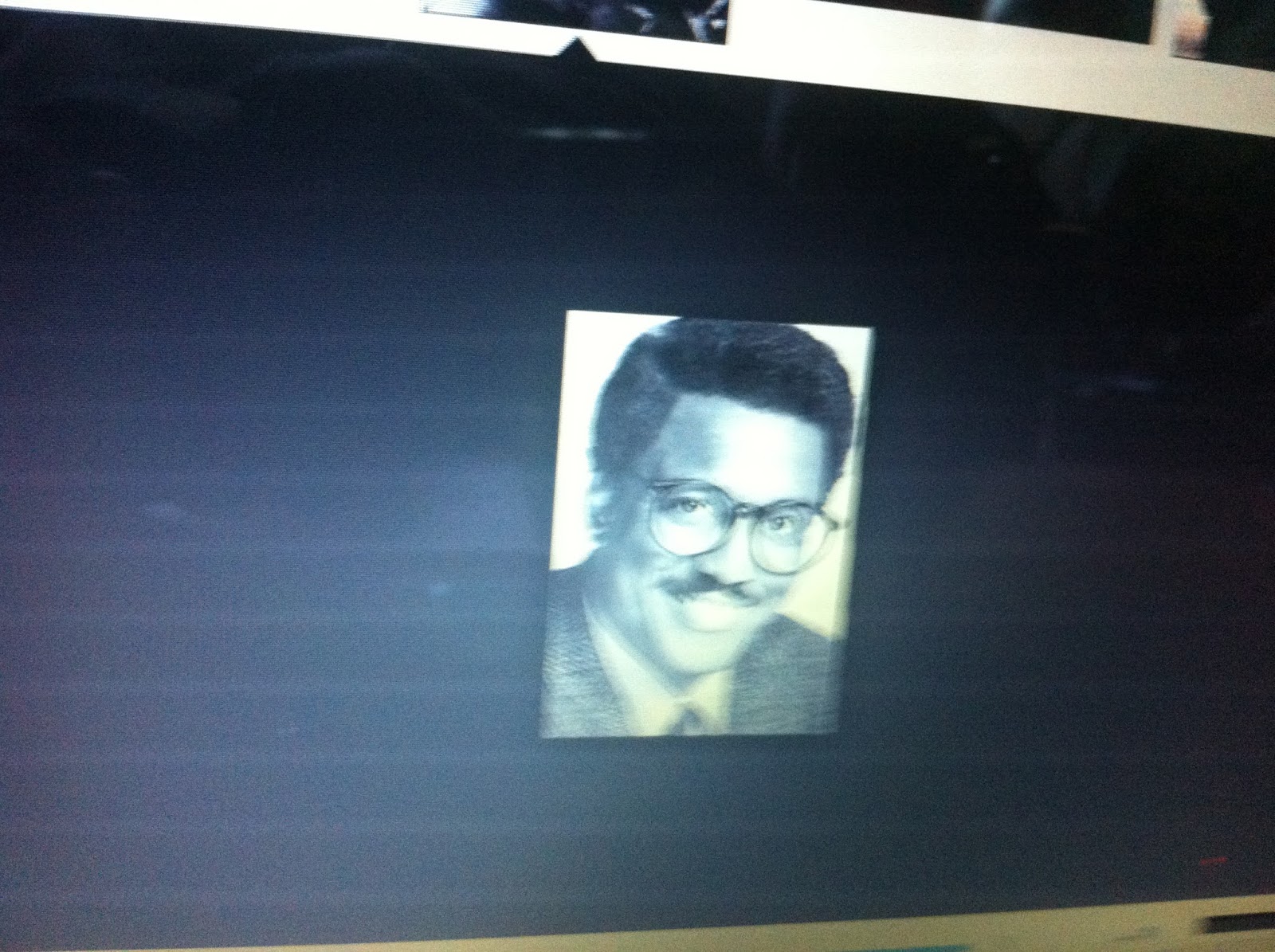 THE BLACK SOCIAL HISTORY:: BLACK SOCIAL HISTORY : AFRICAN AMERICAN ...