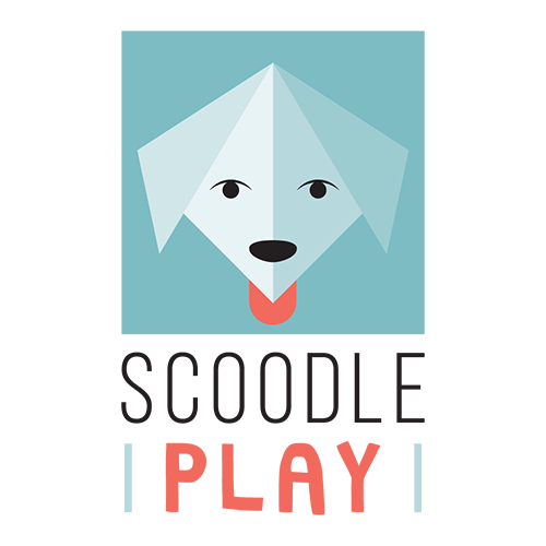 Klas6sintmichiel: Wiskunde oefenen met Scoodle Play
