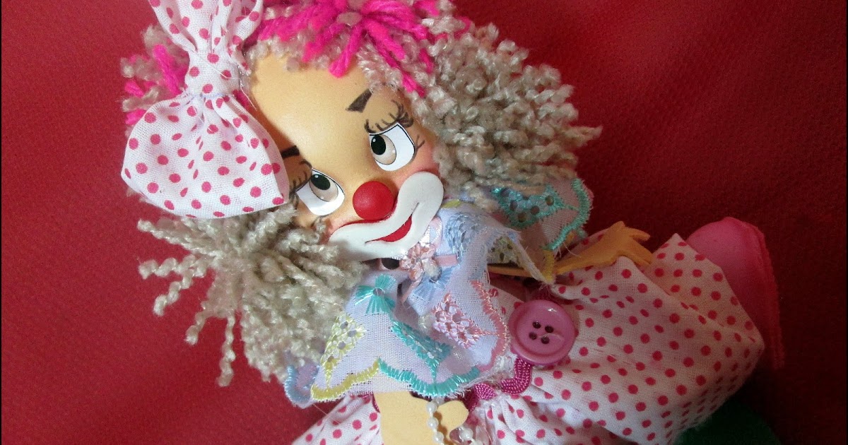 By Atelier Janart's: Iniciando com E.V.A - Primeira aula - Conhecendo a ...