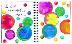 ILMA Education: Teaching Children to Overcome Material Envy