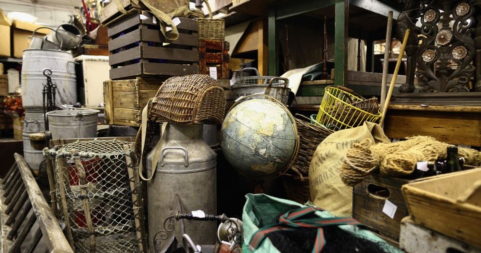 Dumb Dog Productions LLC: PROPERTY MASTER (PROP MASTER) IN MOTION ...