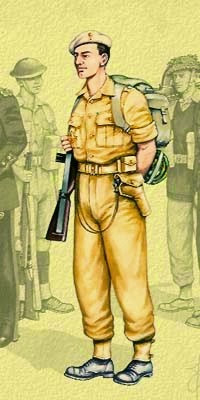 ΙΣΤΟΡΙΑ ΕΛΛΗΝΙΚΗ ΚΑΙ ΠΑΓΚΟΣΜΙΑ : ΙΣΤΟΡΙΑ ΤΟΥ ΕΛΛΗΝΙΚΟΥ ΣΤΡΑΤΟΥ : Η ...