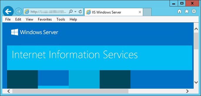 Franck RICHARD's Blog: IIS HTTP Error 503 due to Limits in our SCCM ... Franck RICHARD's Blog: IIS HTTP Error 503 due to Limits in our SCCM ...