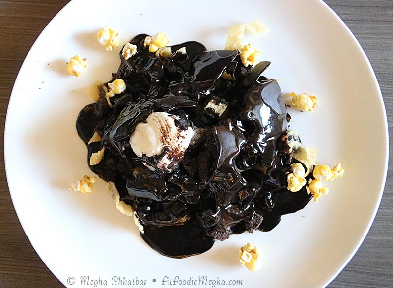 Gong – Happiness has arrived! — Reviewed!