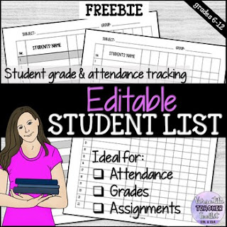 The Best of Teacher Entrepreneurs III: FREE MISC. LESSON - “Free ...