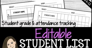 The Best of Teacher Entrepreneurs III: FREE MISC. LESSON - “Free ...