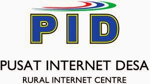 Pusat Internet Desa Zon 10 (Bau dan Song): Profil
