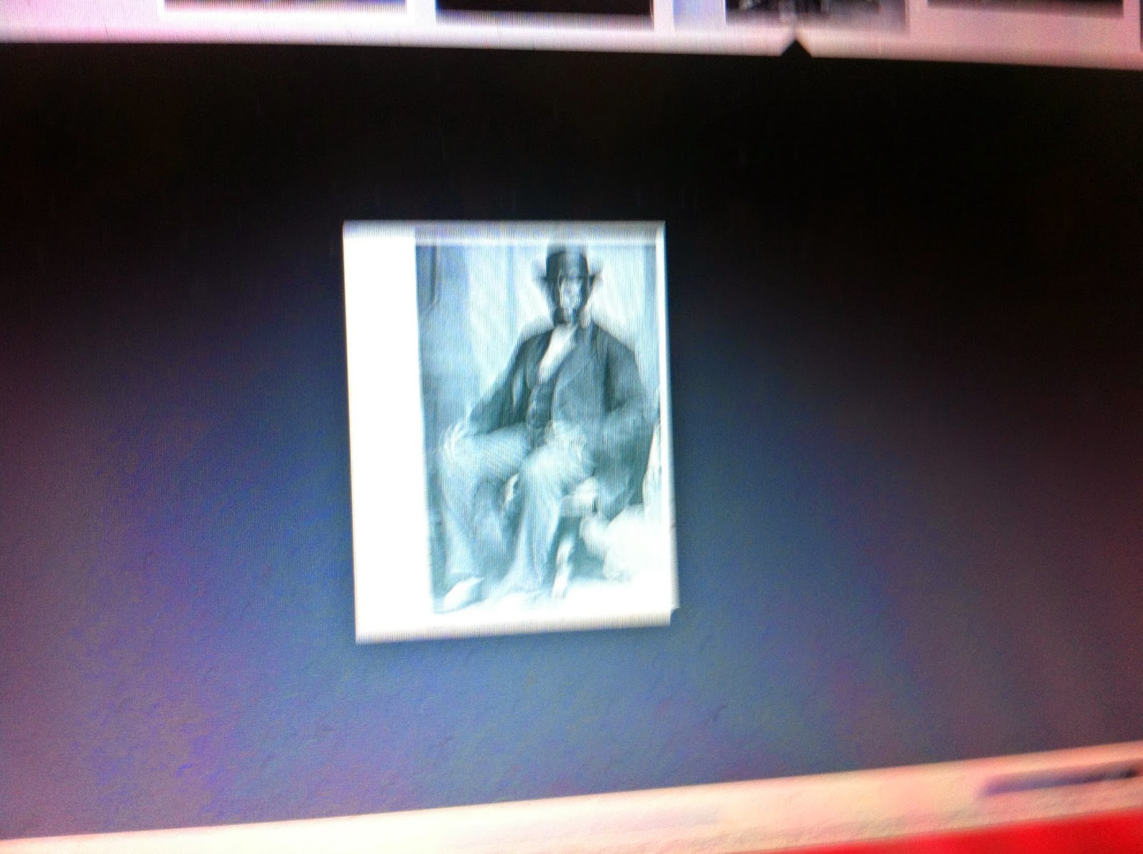 THE BLACK SOCIAL HISTORY:: BLACK SOCIAL HISTORY : AFRICAN AMERICAN ...