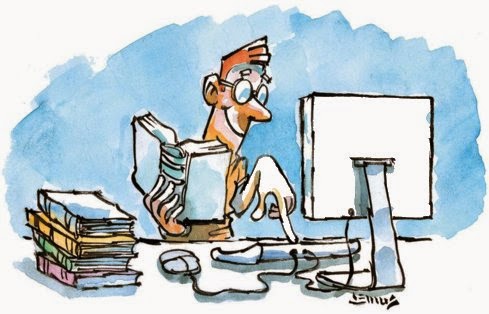 LAS 7 AREAS IMPORTANTES DE LA VIDA: LA INTELECTUAL