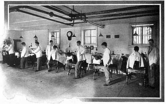 The Digital Research Library of Illinois History Journal™ : Illinois ...