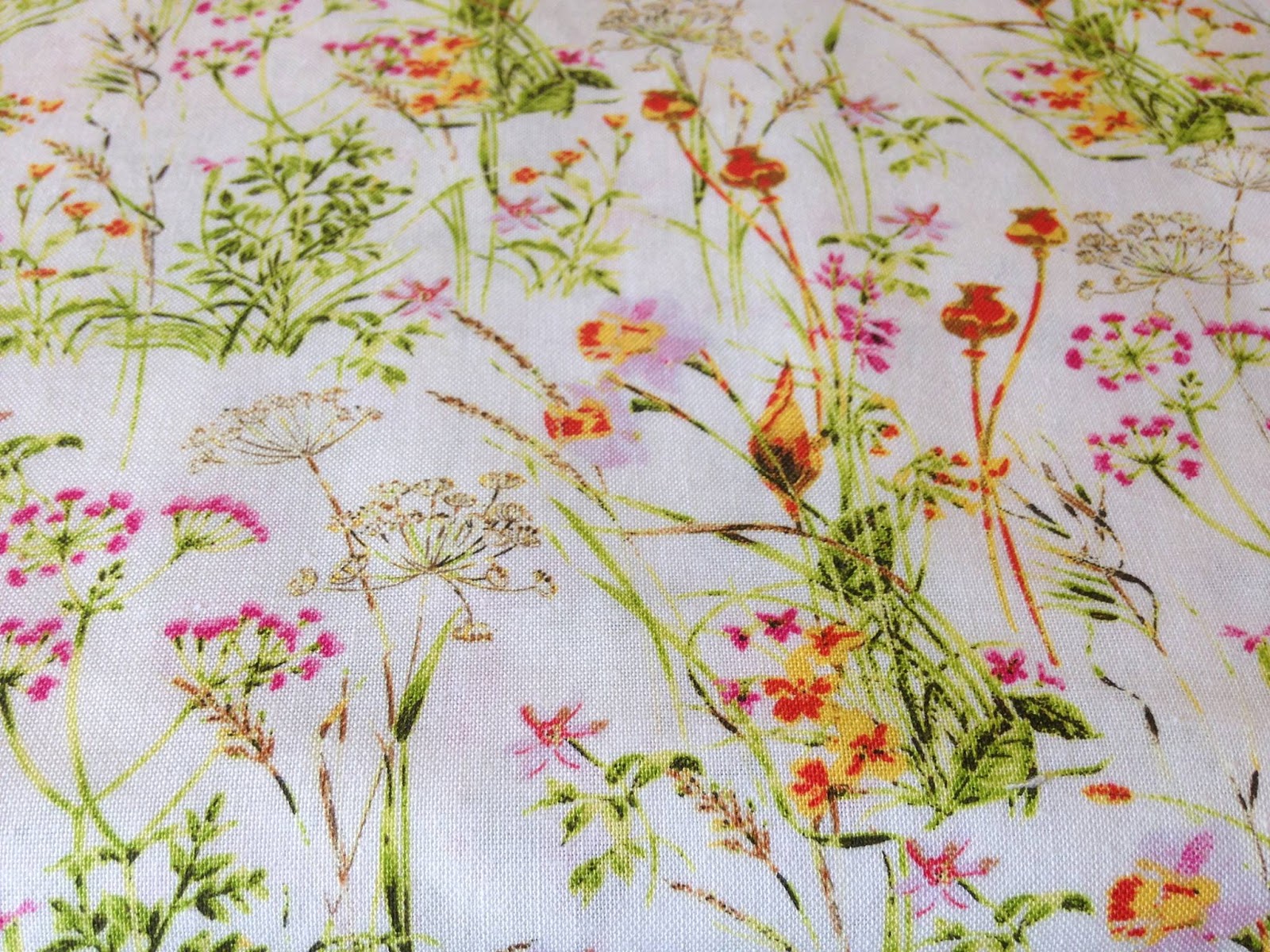 A MI MANERA: BYE BYE MANONI Y EL ARTE DEL BUEN HACER...