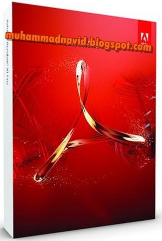 What is the latest version of adobe reader 11 - techpaas