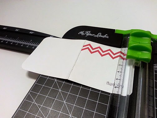 About: Basic Papercrafting Tools | Bethany Carin Design + DIY