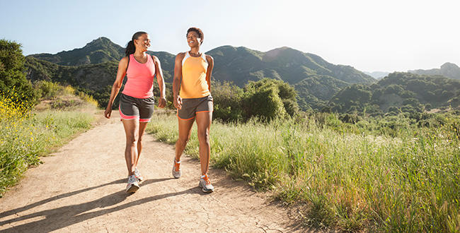 10 HEALTHY LIFESTYLE TIPS