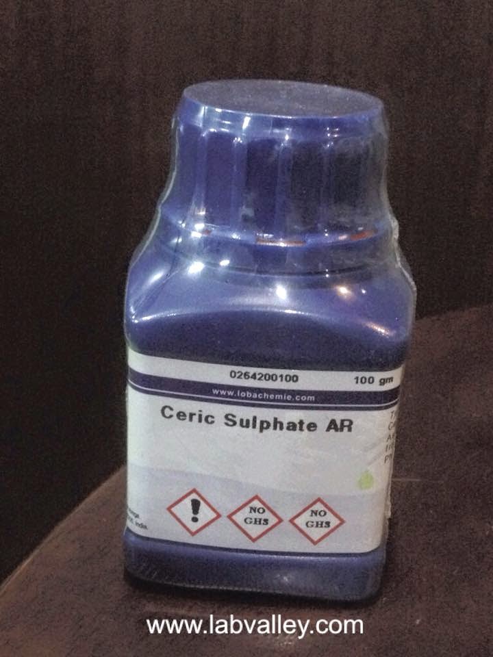 lab valley blog | ร้านจำหน่าย เคมีภัณฑ์ อุปกรณ์วิทยาศาสตร์ เครื่องมือ ...