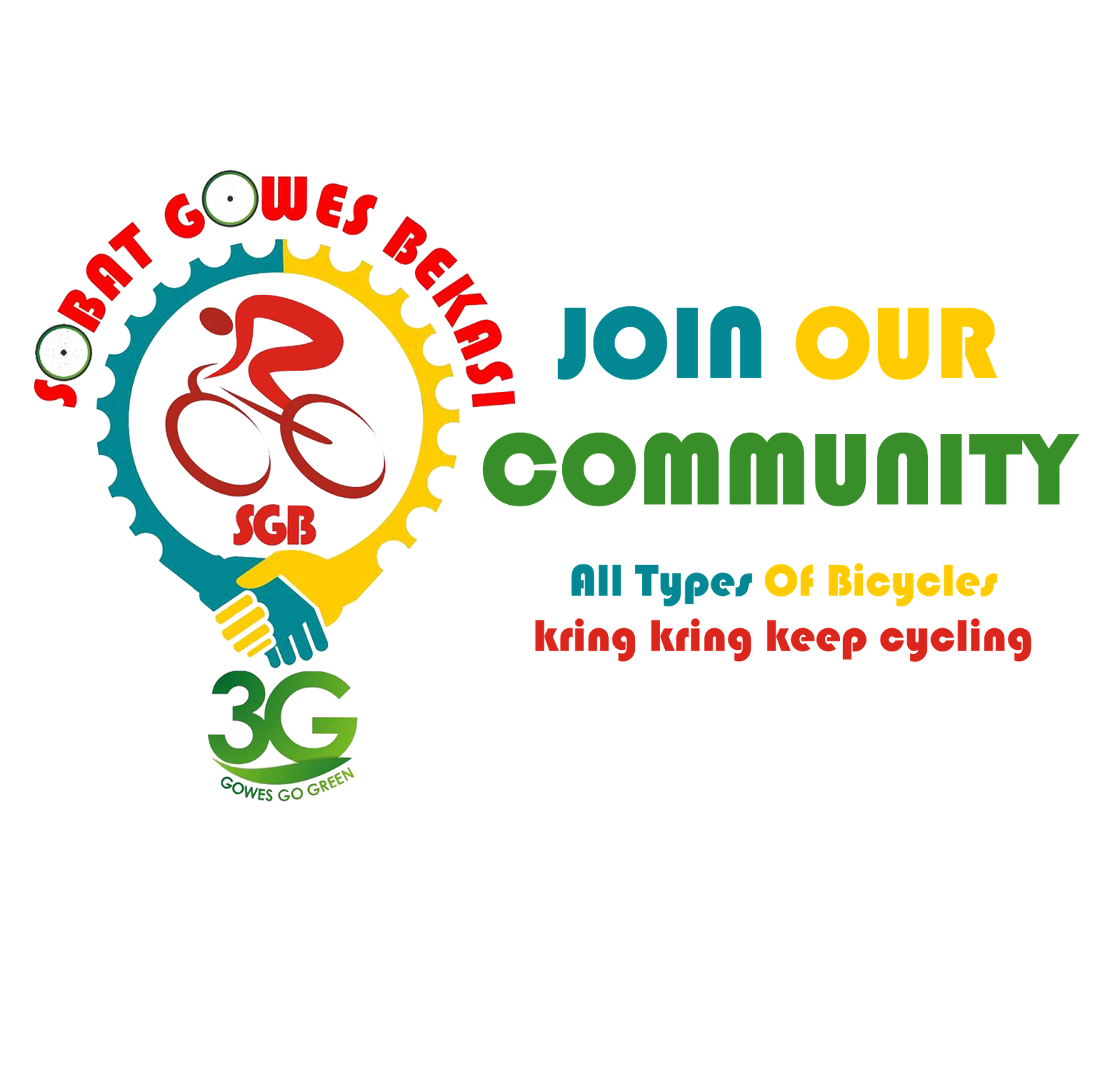 January 2016 ~ GOWES BEKASI