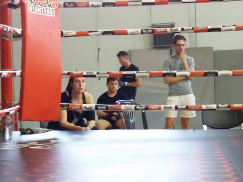 ΓΝΩΜΗ ΚΙΛΚΙΣ ΠΑΙΟΝΙΑΣ: Ο "Άθλος" Κιλκίς στο Διασυλλογικό Πρωτάθλημα ...