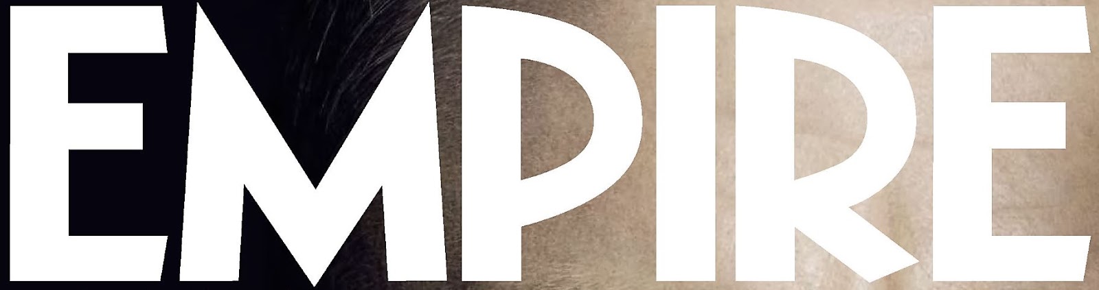 Joel's A2 Media Blog: November 2015