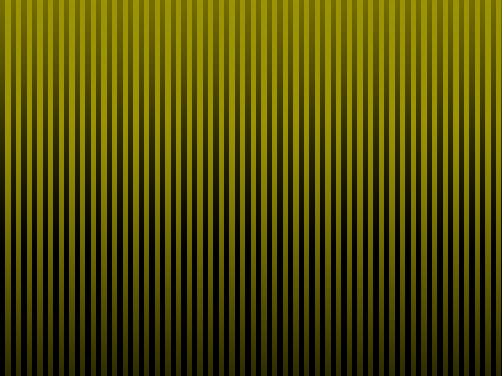 Sh Yn Design: Stripe Pattern - Black Line