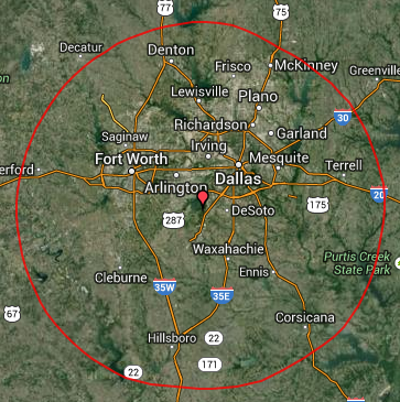 Media Confidential: D/FW Radio: 102.9Now Brings The Bert Show To Market