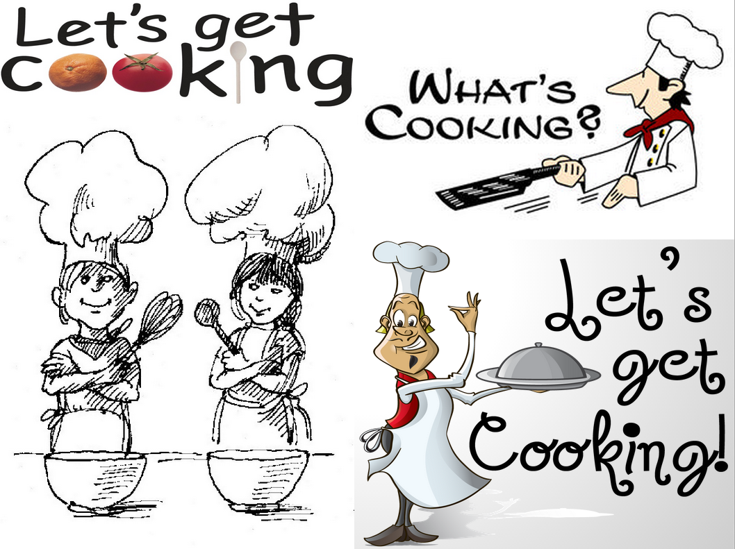 Te Rina Cooking Competition Narrative te-rina-cooking-competition-narrative