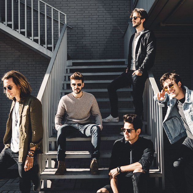 DVICIO FC: ¿Conoces a Dvicio?