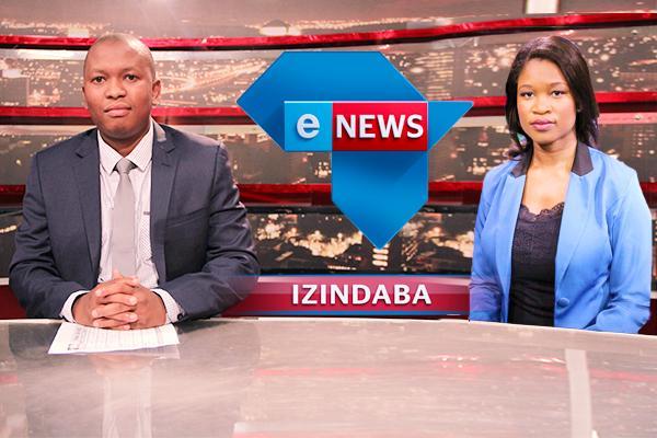 TV with Thinus: e.tv and eNCA dumps its daily Zulu TV news bulletin ...