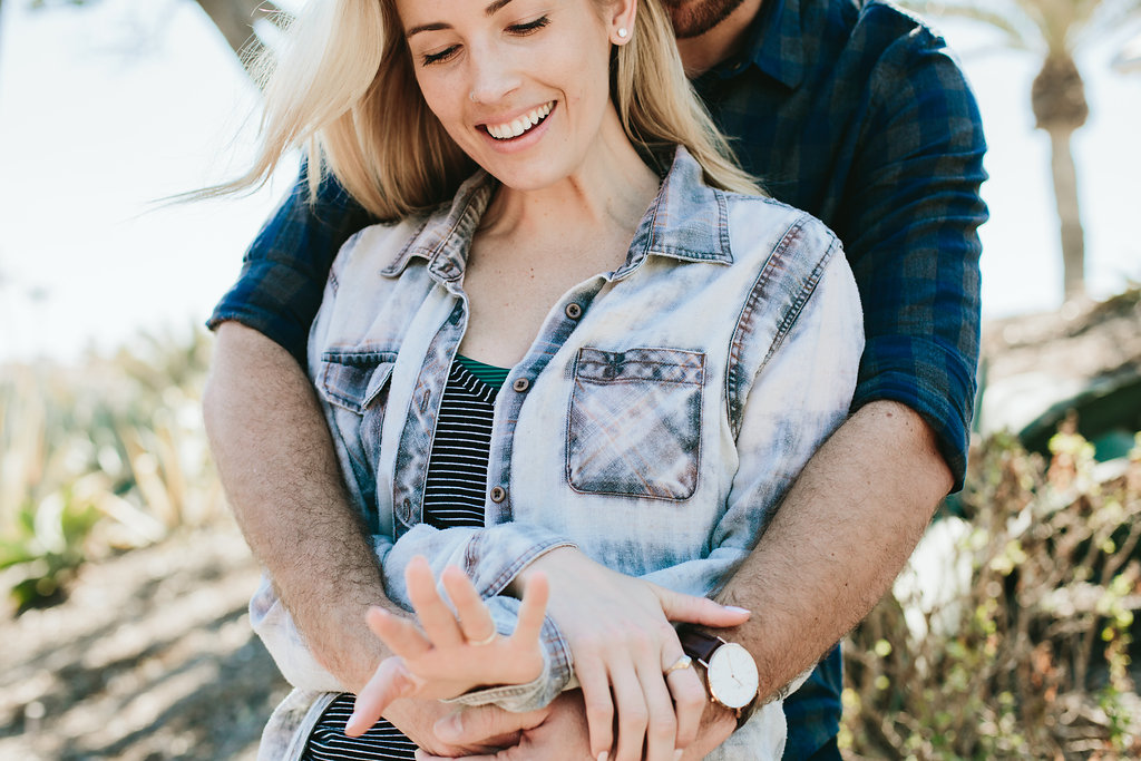 Shar Style By Sharrah Robeson