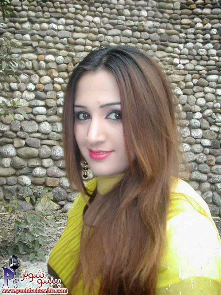 Neelam Gul New Photos Neelam Gul New Photos