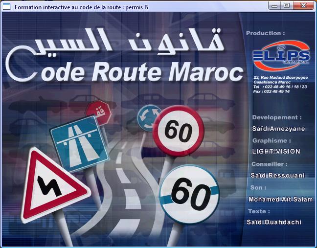 PDF Télécharger code de la route rousseau 2017 pdf Gratuit PDF ...