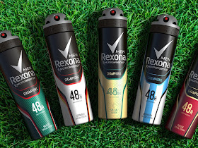 Packaging of the World - Creative Package Design Gallery