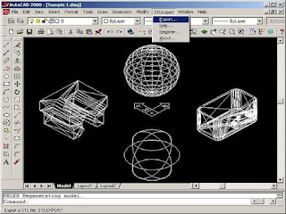 Graficacion: Historia de la graficación y su definición