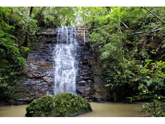 Turismo | Papanduva em Foco