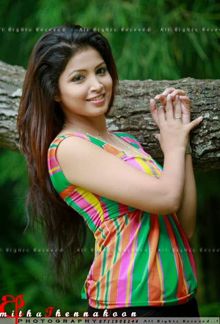 Hashini Gonagala | GOSSIPLANKA 3 PHOTO GALLERY