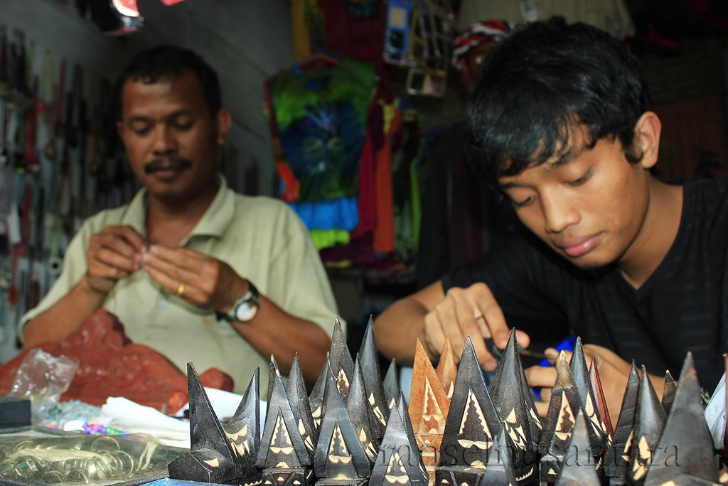 Ransel Nusantara: PESTA DANAU TOBA DAN SAMOSIR ART FESTIVAL 2011 ...