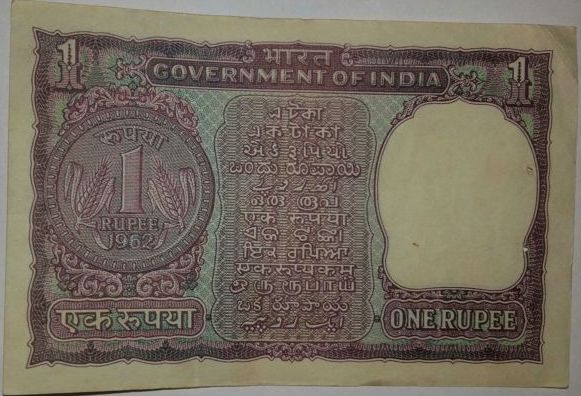 Republic India Coins, Proof Set, Currencies: Fake Indian Coins and ...