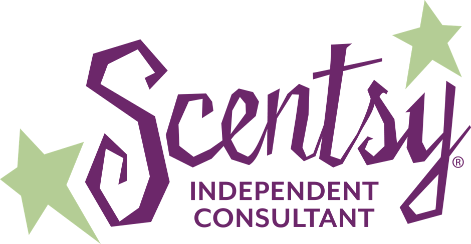 Independent Scentsy Consultant: My Scentsy Story