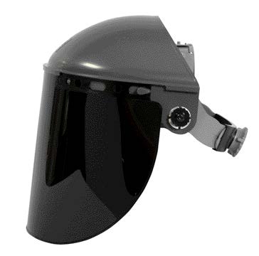 PPE Forum (A Knowledge Transfer Forum): SEE THE DIFFERENCE QUALITY ...