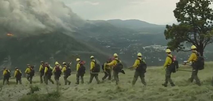 Speak of the Devil: Staring Into The Eyes Of The Beast