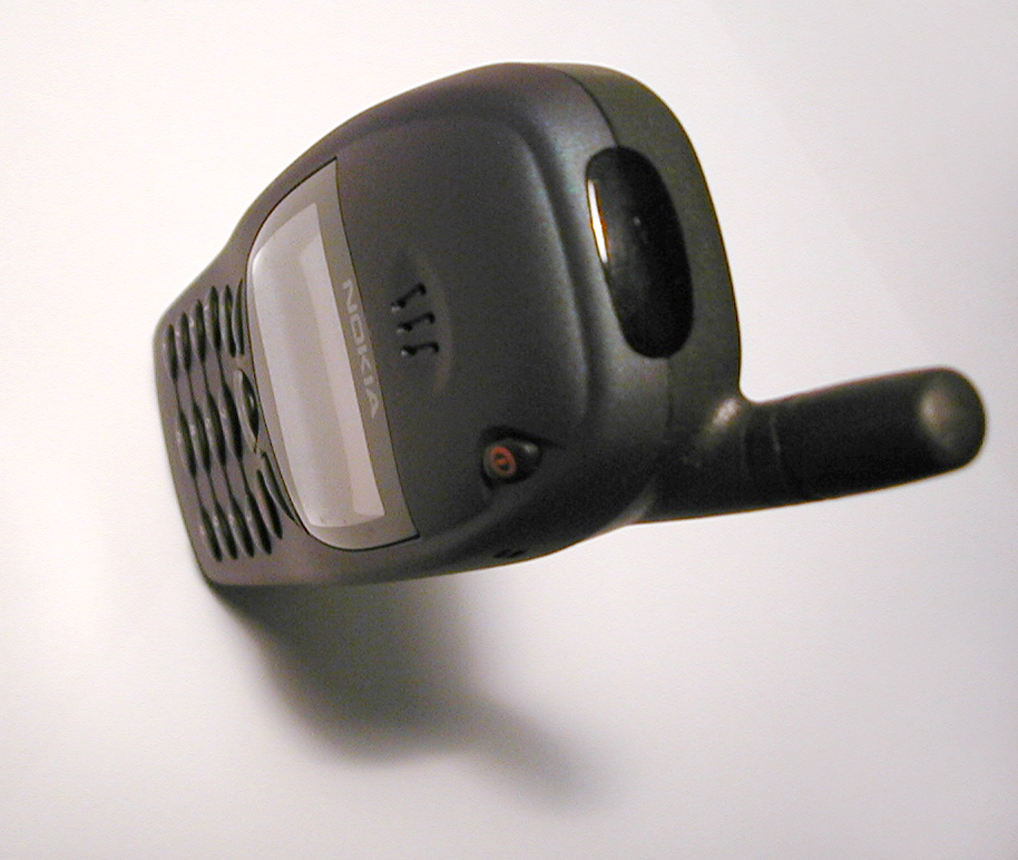 Are Free Cell Phones Real?