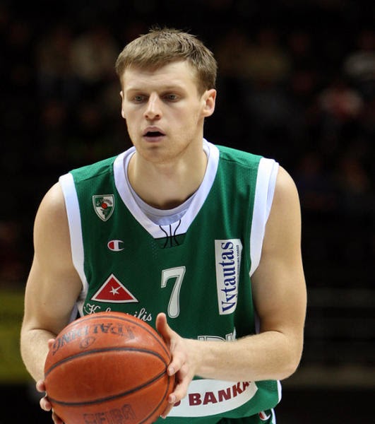 Bağımsız Gs Haber: ANALİZ | Vladimir Micov - Pietro Aradori - Martynas ...