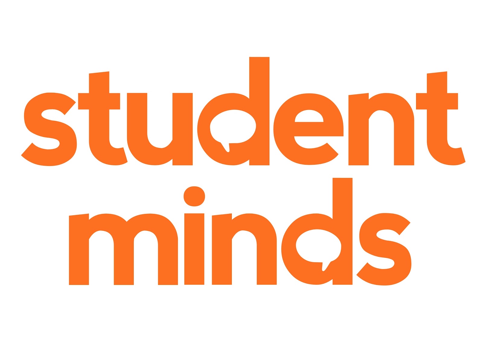 About Student Minds | Undergraduate | UCAS