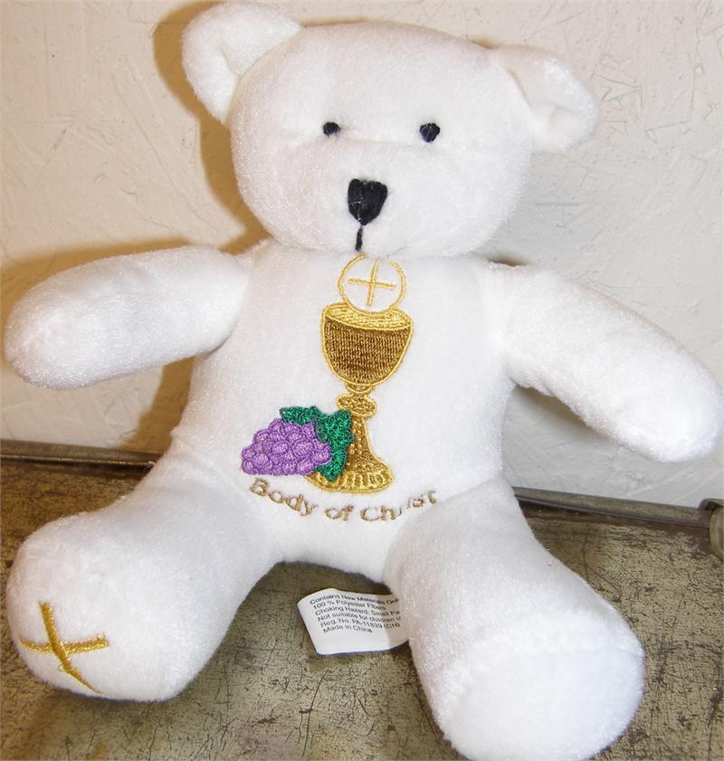 Confraternity of Penitents Holy Angels Gift Shop Blog: Get All Your ...