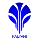 VALUE PICK FROM INDIAN STOCK MARKETS: KALYANI FORGE LTD - BUY