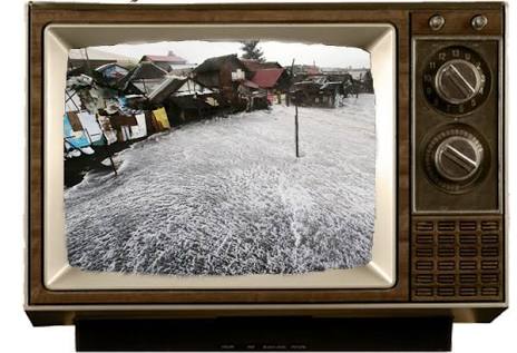 MAKALUMA VS. MAKABAGO