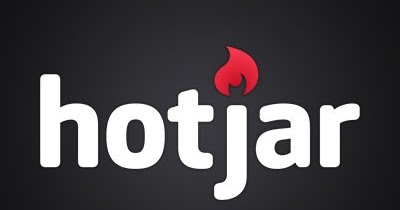 How To Install "HotJar" Feedback Widget In Blogger | SUCCESS BLOGGING ...